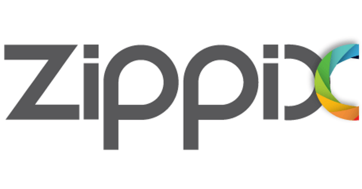 Zippix